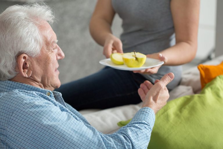 10 Nutrition Myths For Seniors AJP 10-nutrition-myths-for-seniors-ajp