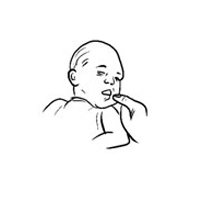 Child Centre Method Leitrim - Alan Flanagan Kinesiologist