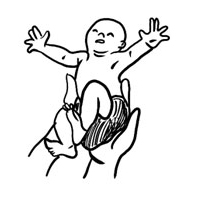 Child Centre Method Leitrim - Alan Flanagan Kinesiologist