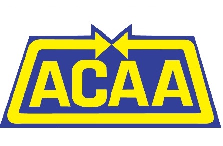 Cambios a la Junta de Gobierno de la ACAA | Microjuris al Día