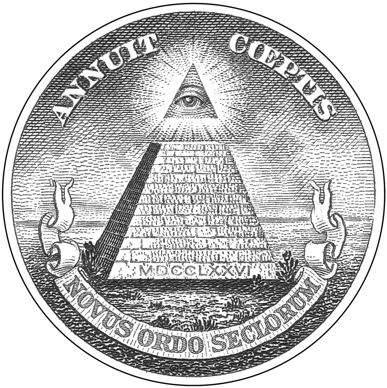 Really What Is Money Alethes really-what-is-money-alethes
