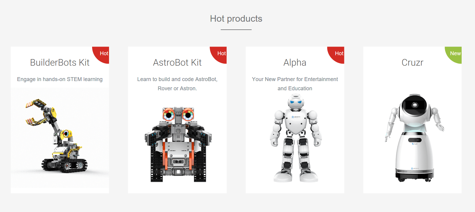 The World's 10 Largest Artificial Intelligence Startups - Algorithm-X Lab