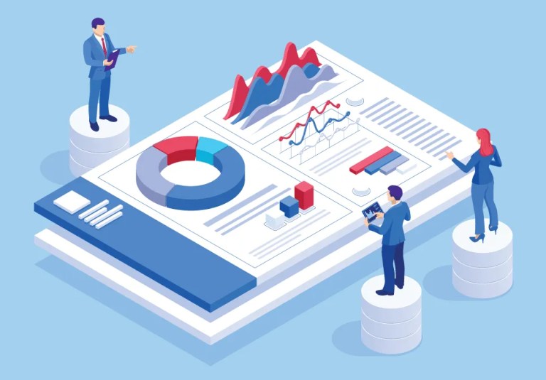 the-role-of-big-data-analytics-in-e-commerce-a-review-of-untouched