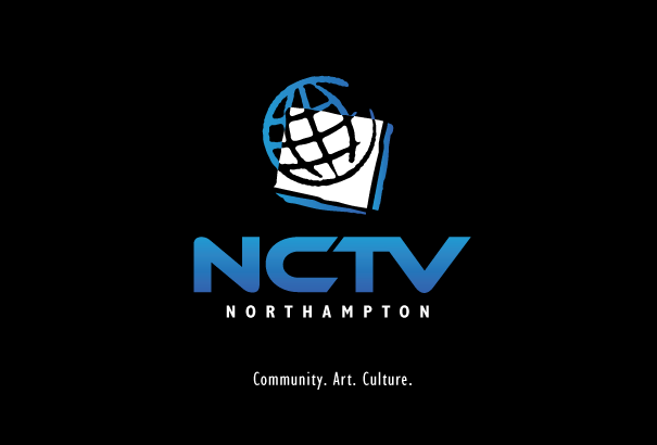 alias|solutions | Western Massachusetts website design, graphic design