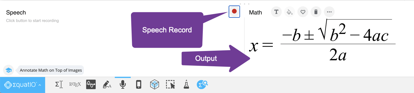 voice-type-your-math-teacher-tech