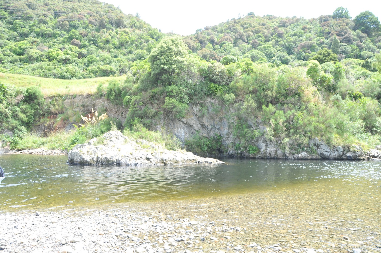 Movie Tour | alienisme