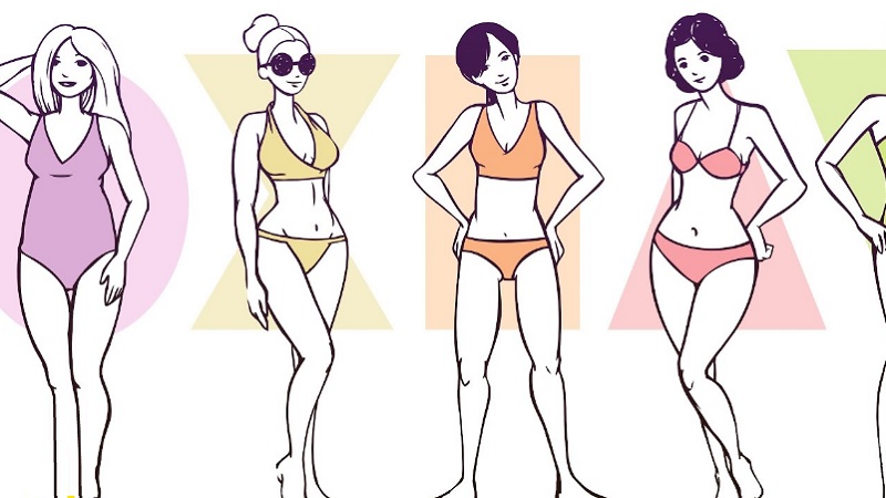 12 Interesting Facts About The Female Body You Didn t Know VIDEO 12-interesting-facts-about-the-female-body-you-didn-t-know-video