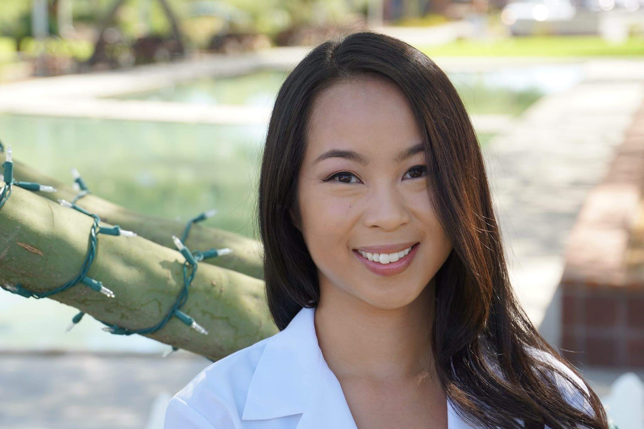 Meet The Team | All In One Dental Innovations