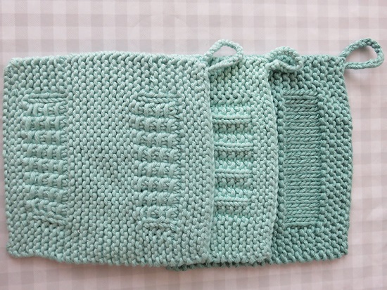 Manique Mania – All Mad(e) Here – Blog de loisirs créatifs & culturels ...