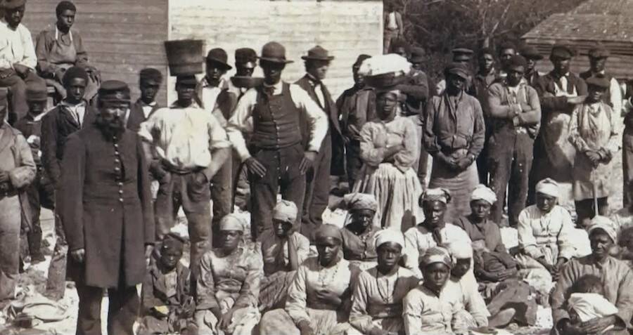 What Is The New Federal Holiday Juneteenth Juneteenthes what-is-the-new-federal-holiday-juneteenth-juneteenthes