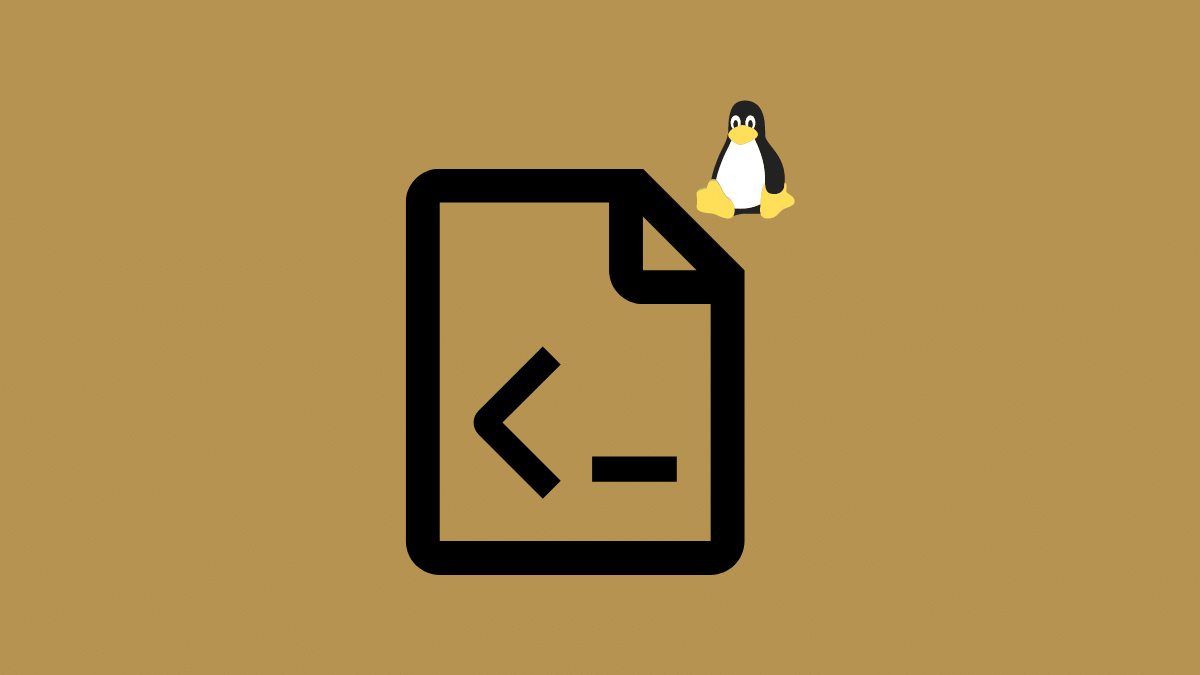 how-to-rename-directories-in-linux-all-things-how