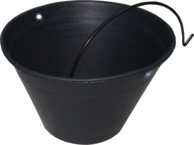 Building Material & Hardware Item | Al Qouz Star