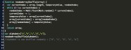 Math Floor And Math Ceil In Javascript The Floors