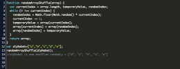 Math Floor And Math Ceil In Javascript The Floors