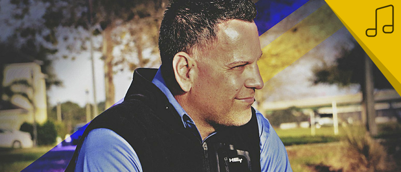 Pintos feat. Milton Colón Presentan «Lo Único» - Altar7.com