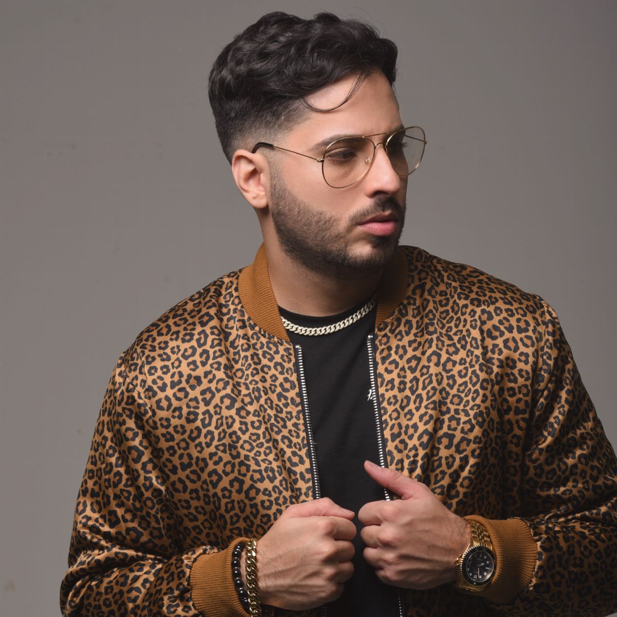 Jaydan lanza contagioso nuevo sencillo y video oficial “Aleluya”