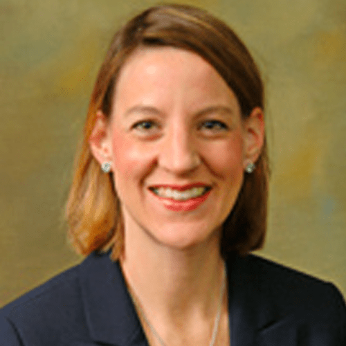 Ala.'s Emily Marks, Jeffrey Beaverstock confirmed as U.S. District judges