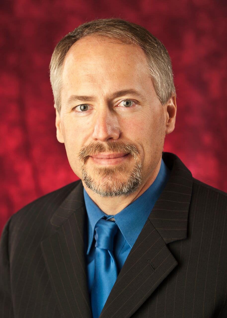 Dan Sutter: Economic consequences of the pandemic