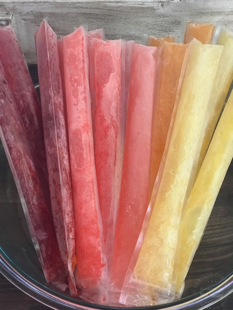 Summer Sunset Slushies Adult Freeze Pops Amateur Camper summer-sunset-slushies-adult-freeze-pops-amateur-camper