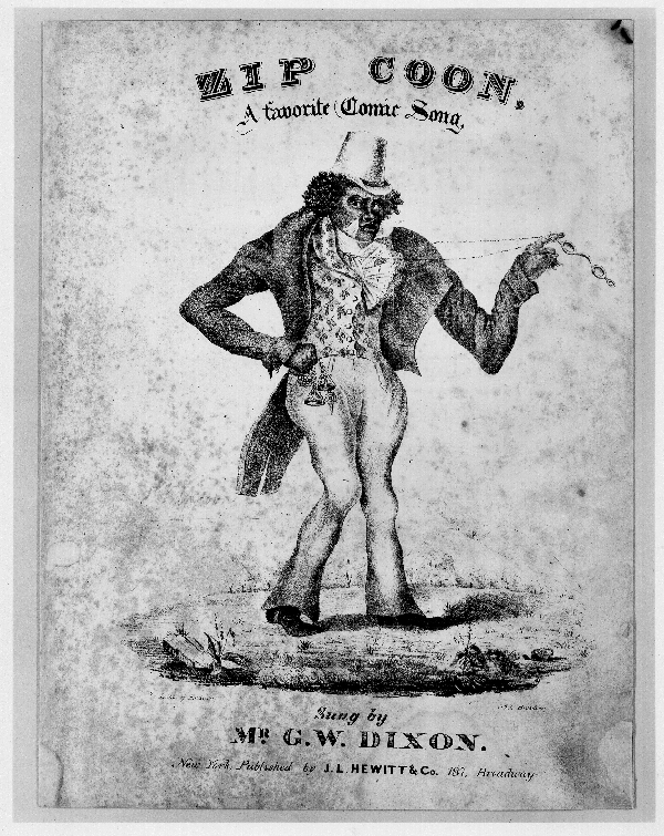 Early American Drama | American Civilization