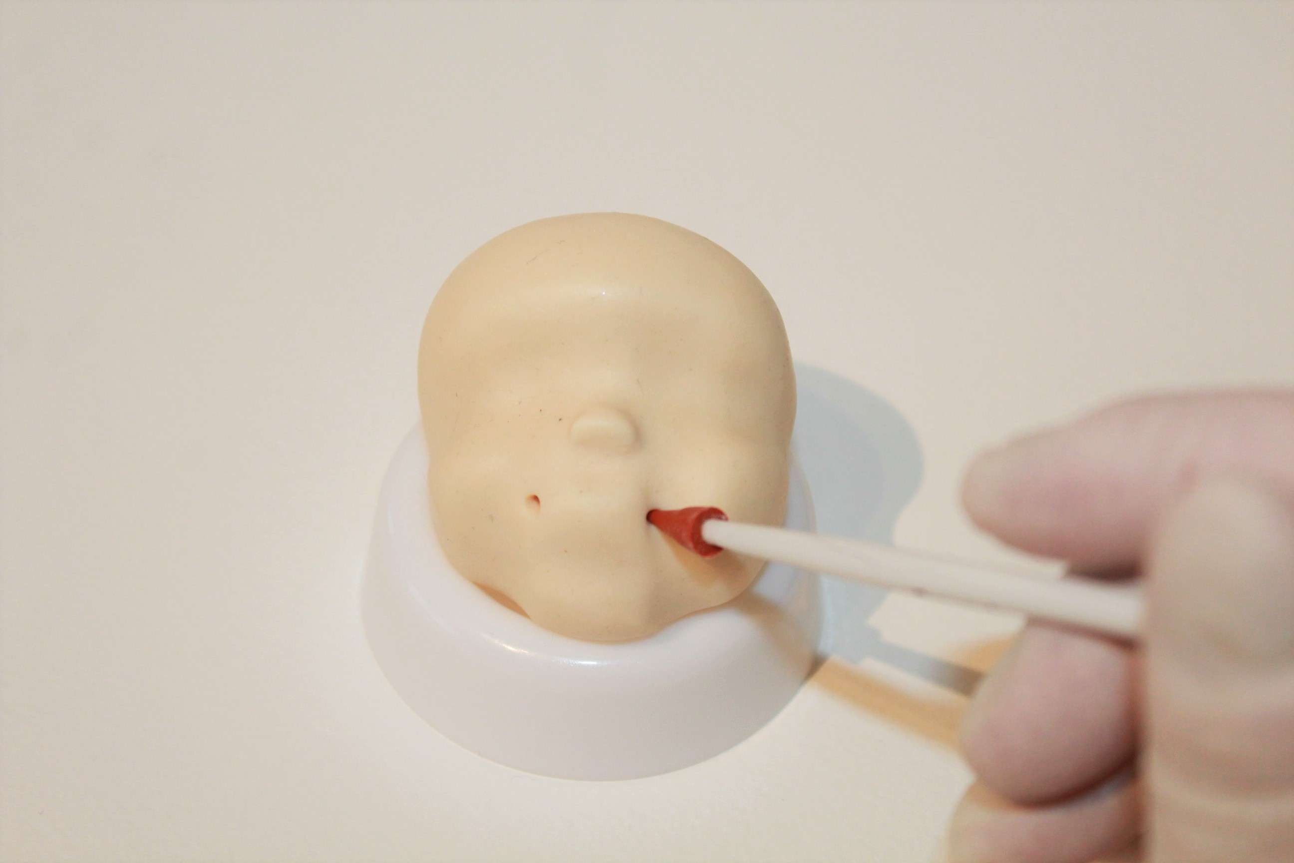 2b - American Cake Decorating