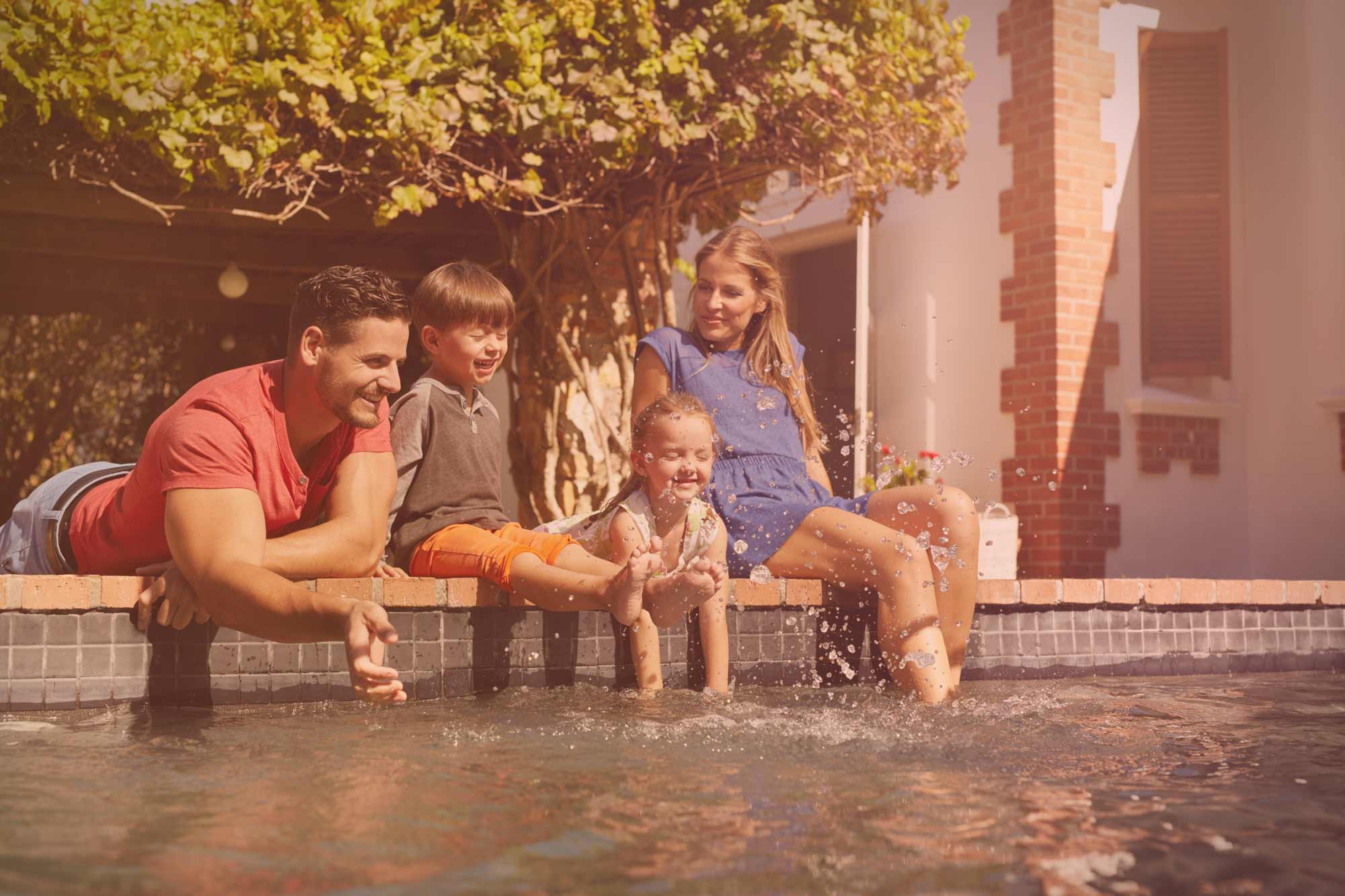 Amy Zier & Associates | Occupational Therapy | Psychotherapy Chicago