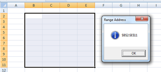 get-active-worksheet-name-vba-using-zac-sheet