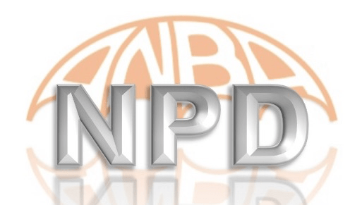 NEW PRODUCT DEVELOPMENT (NPD). The 3 Key deliverables of NPD