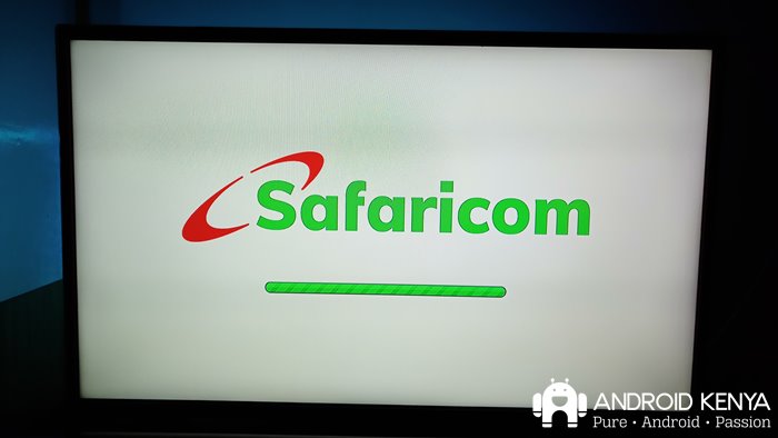 10 things you need to know about Safaricom Big Box 2