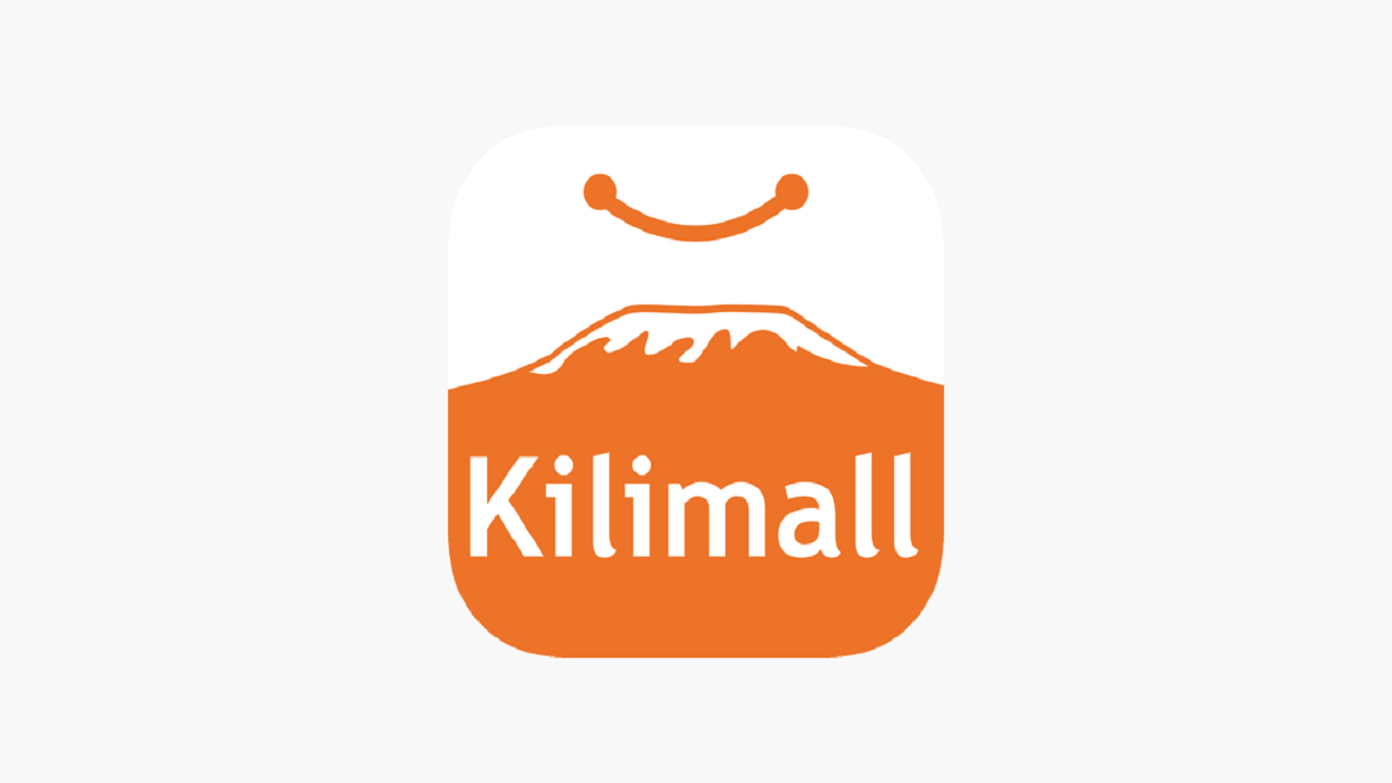Kilimall delivers belly ring instead of tongue ring, rejects refund ...