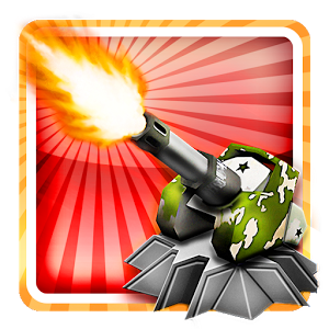 TowerMadness - Androidmag