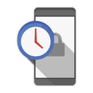 TimePIN - Androidmag