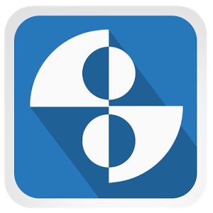 Multitasking - Androidmag