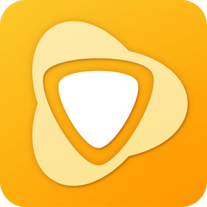 Getjar: Paid Apps for Free - Androidmag