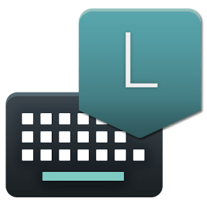 Android L Keyboard - Androidmag