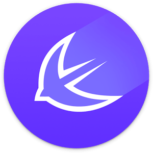 Apus Launcher - Androidmag