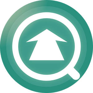 App Fetch - Androidmag