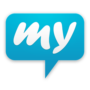 mysms - SMS vom Computer - Androidmag