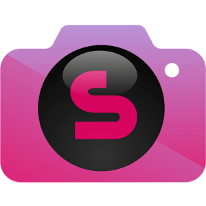 Snapi - Androidmag