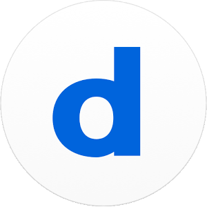 Doodle - Androidmag