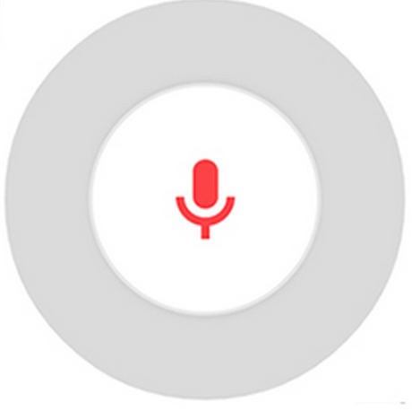 Guide: OK, Google: Das sind die besten Google Now Sprachbefehle ...