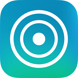 App-Review: DAEMON Sync - Androidmag