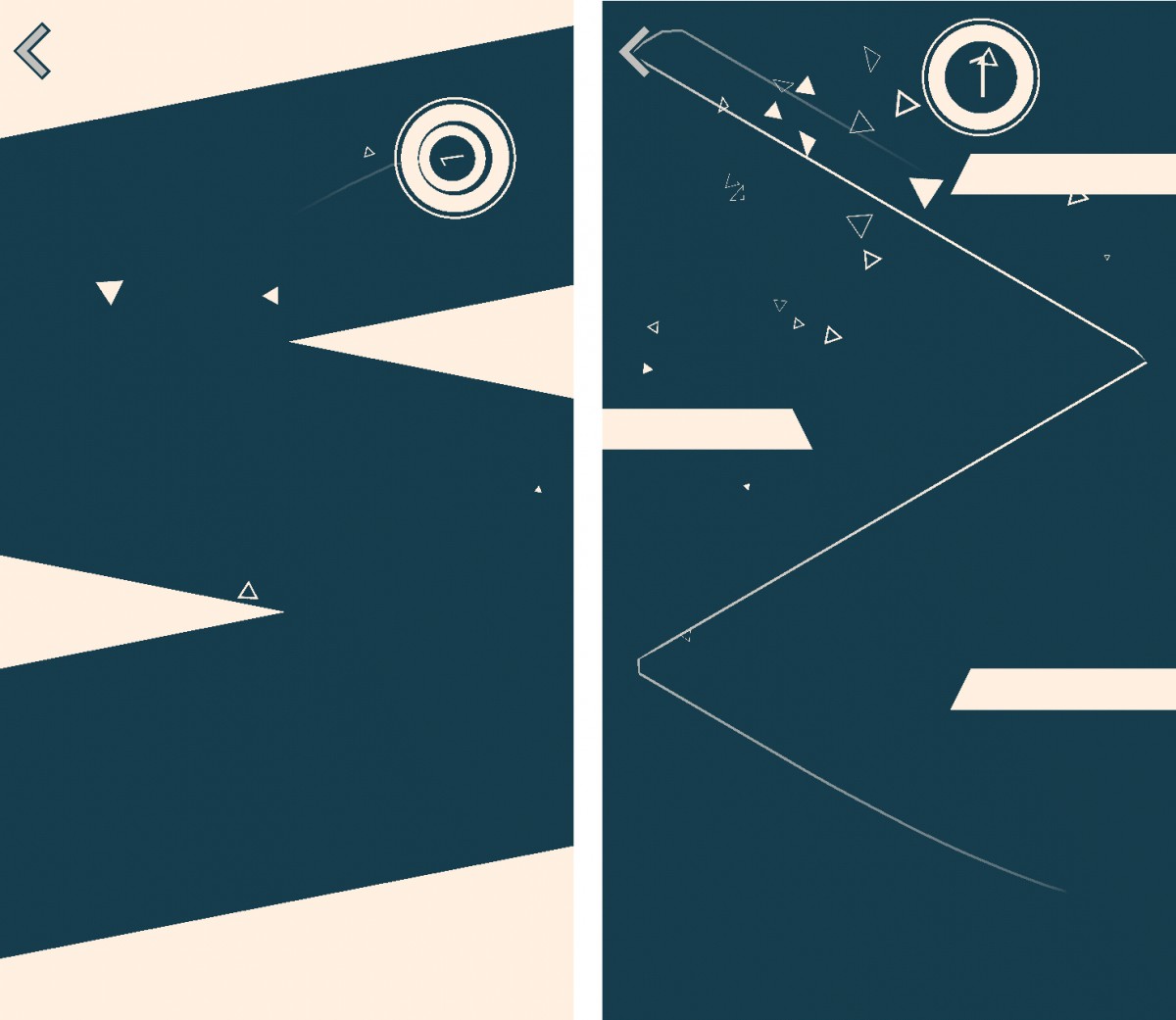 App-Review: Ultraflow 2 - Androidmag