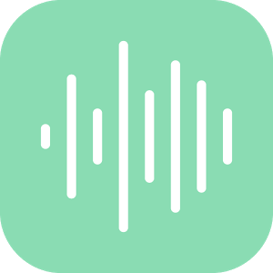 App-Review: Noisli - Androidmag