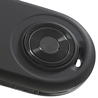 Pearl liefert Bluetooth-Dual-SIM-Adapter - Androidmag