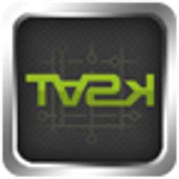 Smart Task Switcher + Home Plug-in - Androidmag