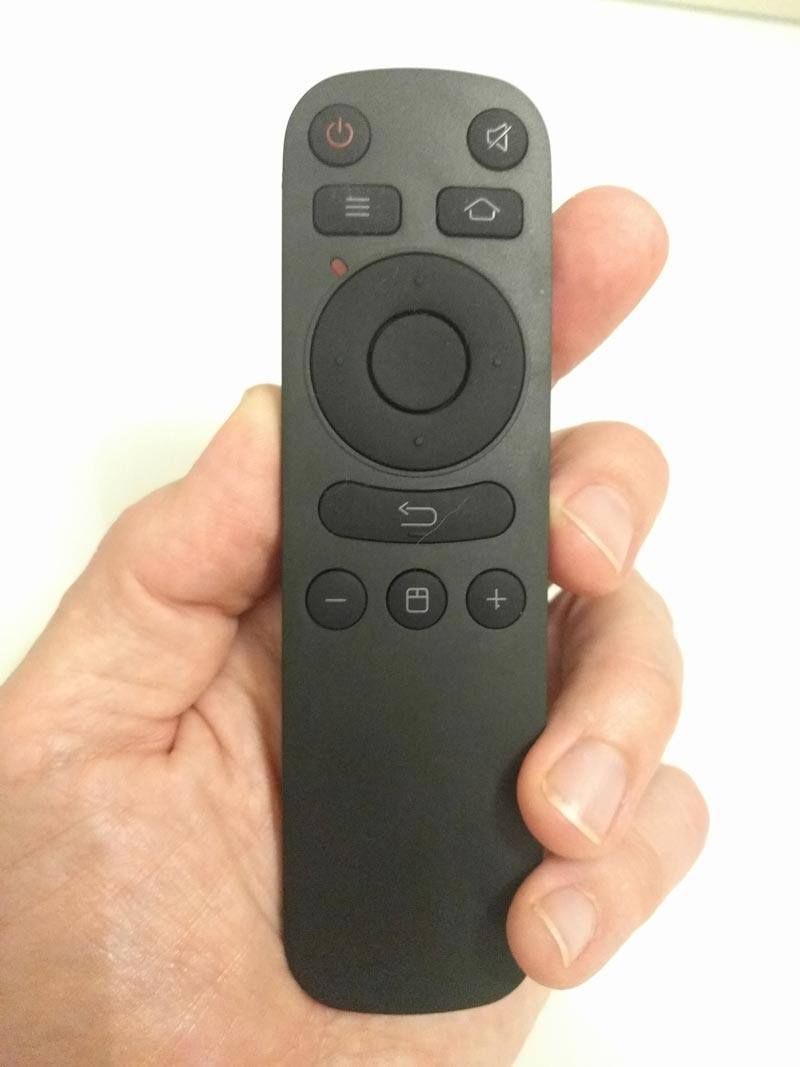 SkyStream Boxes – Cut The Cable