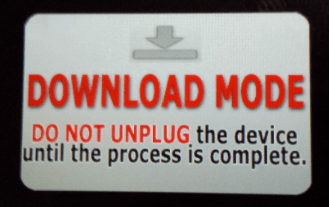Modo-Download-LG - Android Simples