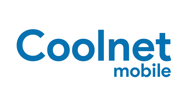 Coolnet USB Driver for all Models