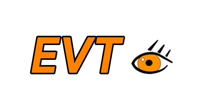 EVT Stock Rom for all Models